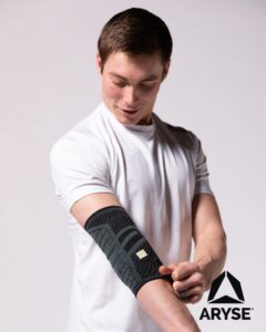 Braces Covered By Medicare | Arm, Leg & Back Braces | Daphco