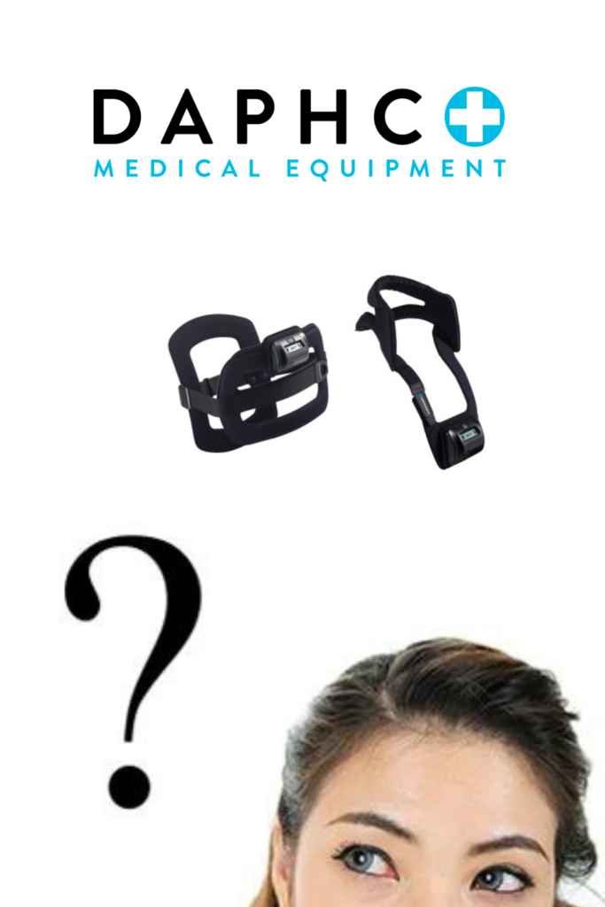 FAQs About Spinal Bone Growth Stimulators - DAPHCO - Medical Equipment