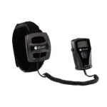 DJO SPINE REGENERATION OL1000™ - DAPHCO - Medical Equipment