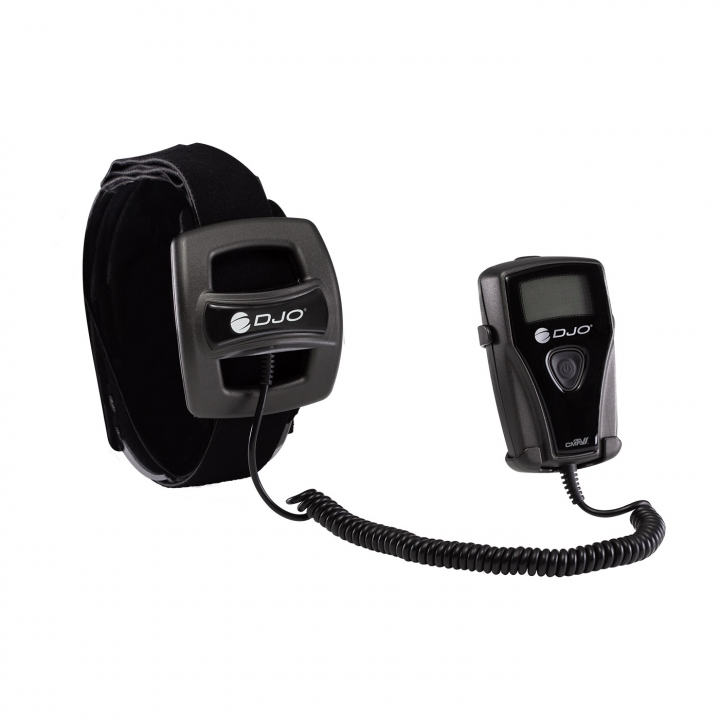 DJO SPINE REGENERATION OL1000™ - DAPHCO - Medical Equipment