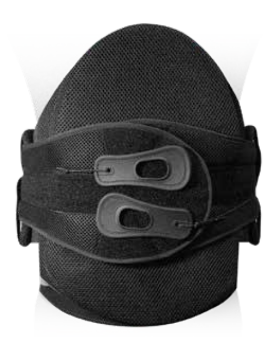 Braces Covered By Medicare | Arm, Leg & Back Braces | Daphco