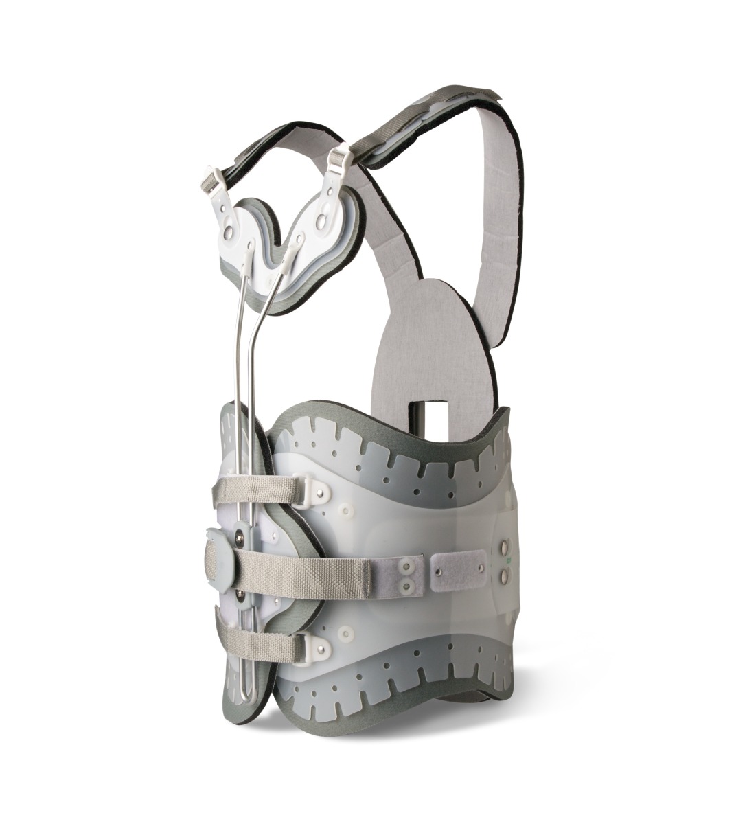 Aspen® TLSO – DAPHCO – Medical Equipment