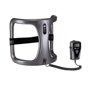 DJO SPINE REGENERATION OL1000™ - DAPHCO - Medical Equipment