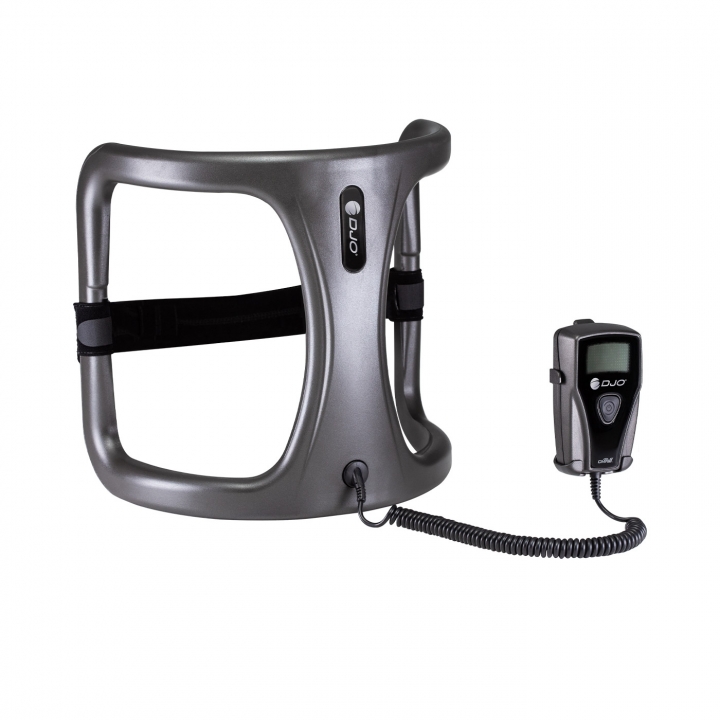 DJO SPINE REGENERATION OL1000™ - DAPHCO - Medical Equipment