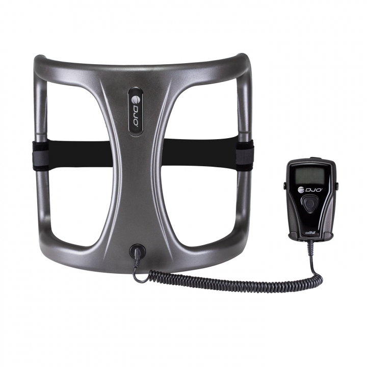 DJO SPINE REGENERATION OL1000™ - DAPHCO - Medical Equipment