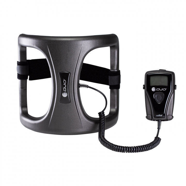 DJO SPINE REGENERATION OL1000™ - DAPHCO - Medical Equipment