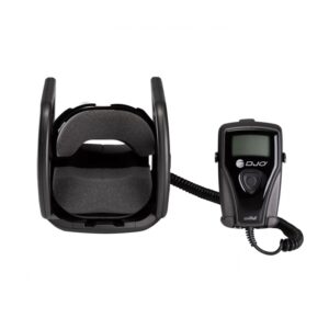 DJO SPINE REGENERATION OL1000™ - DAPHCO - Medical Equipment